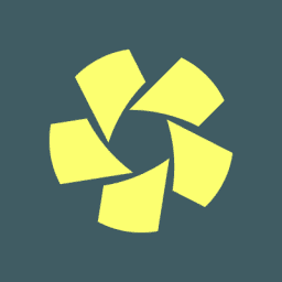 Mixmax Integrations - Connect to Salesforce, HubSpot, Outlook + More